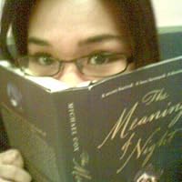 The Big Book for Peace by Ann Durell | Goodreads