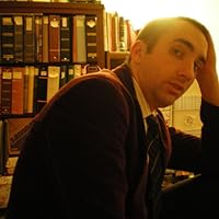 To Love as God Loves: Conversations with the Early Church by Roberta C ...