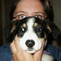 Deep Water Passage: A Spiritual Journey at Midlife by Ann Linnea ...