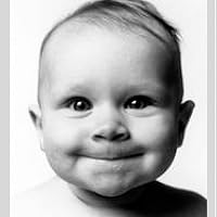 Why Men Earn More: The Startling Truth Behind the Pay Gap -- and What ...