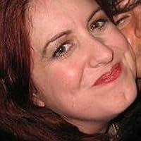 Your Brain on Food: How Chemicals Control Your Thoughts and Feelings by ...