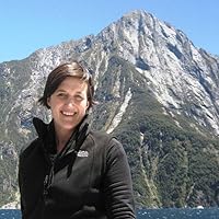 SeaMan: The Dog Who Explored The West With Lewis & Clark by Gail Langer ...