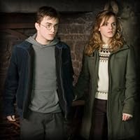 Listen Buddy (Laugh-Along Lessons) by Helen Lester | Goodreads