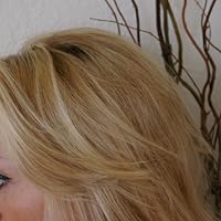 How To Start A Conversation And Make Friends by Don Gabor | Goodreads