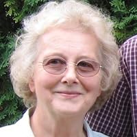 The Orkney Scroll by Lyn Hamilton | Goodreads