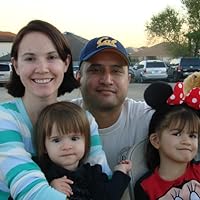 As I Have Loved You by Kitty De Ruyter Bon | Goodreads