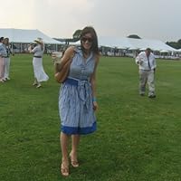 Aesop’s Fables by Aesop | Goodreads