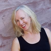 Angels of the Universe by Einar Már Guðmundsson | Goodreads