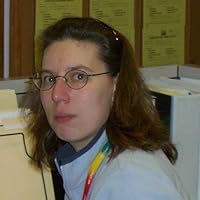 The Lycan’s Queen by Laila | Goodreads