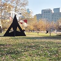 Jugaad Innovation: A Frugal and Flexible Approach to Innovation for the ...