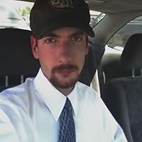 Between the Rivers by Harry Turtledove | Goodreads