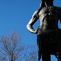 The Last of the Really Great Whangdoodles by Julie Andrews Edwards ...