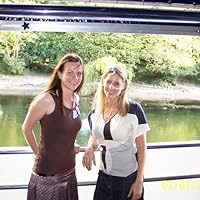 The Great Ape Project: Equality Beyond Humanity by Paola Cavalieri ...