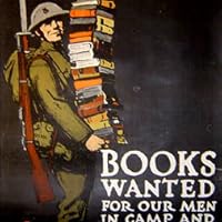 Rome Antics by David Macaulay | Goodreads