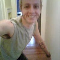 Aphrodite: A Memoir of the Senses by Isabel Allende | Goodreads