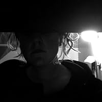 Don't Let Her See Me Cry: a Mother's Story by Helen Barnacle | Goodreads