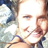 The Egyptian Cinderella by Shirley Climo | Goodreads