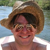 Darwin on Trial by Phillip E. Johnson | Goodreads