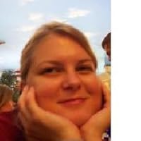 The Door of Everything by Ruby Nelson | Goodreads