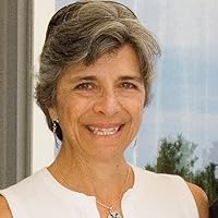 We Were the Lucky Ones by Georgia Hunter | Goodreads