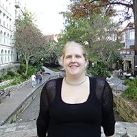 Becoming a Slave: The Theory & Practice of Voluntary Servitude by Jack ...