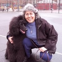 Sand Dollar Summer by Kimberly K. Jones | Goodreads