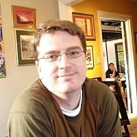 Peopleware: Productive Projects and Teams by Tom DeMarco | Goodreads