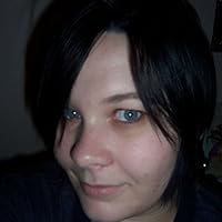 Lord Brocktree (Redwall, #13) by Brian Jacques | Goodreads