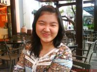 Developmental Psychology: A Life-Span Approach by Elizabeth B. Hurlock ...