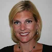 A Ship Made of Paper by Scott Spencer | Goodreads