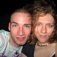 The Adonis Complex: The Secret Crisis of Male Body Obsession by ...