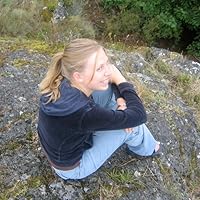 Radical Honesty : How to Transform Your Life by Telling the Truth by ...