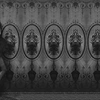 The Space Vampires by Colin Wilson | Goodreads