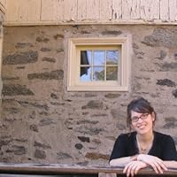 Victims of Progress by John H. Bodley | Goodreads