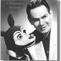 The Egghead Republic by Arno Schmidt | Goodreads