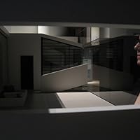 Behind Rebel Lines by Seymour Reit | Goodreads