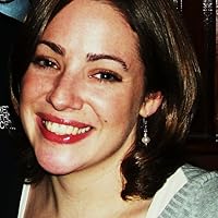 A Freewheelin' Time: A Memoir of Greenwich Village in the Sixties by ...