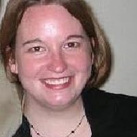 Inside the Outbreaks: The Elite Medical Detectives of the Epidemic ...