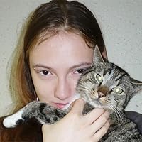 Gerald's Game by Stephen King | Goodreads