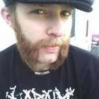 A Child of Hitler: Germany in the Days When God Wore a Swastika by ...