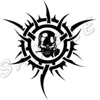 Goodnight, Irene (Irene Kelly #1) by Jan Burke | Goodreads