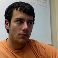 The Creative Economy: How People Make Money From Ideas by John Howkins ...