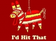 Shadows on the Koyukuk: An Alaskan Native's Life Along the River by ...