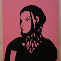 The Essential Ellison: A 50 Year Retrospective by Harlan Ellison ...