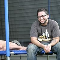 Marco's Millions (Marco's Millions #1) by William Sleator | Goodreads