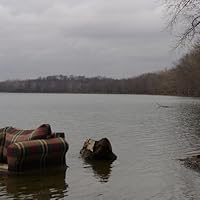 Vesuvius: A Biography by Alwyn Scarth | Goodreads