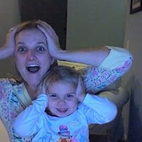 The Coquette by Hannah Webster Foster | Goodreads