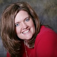 You Are Priceless: The Parable Of The Bicycle by Stephen E. Robinson ...