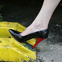 The Gift of Death by Jacques Derrida | Goodreads