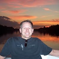 The Tangible Kingdom: Creating Incarnational Community by Hugh Halter ...